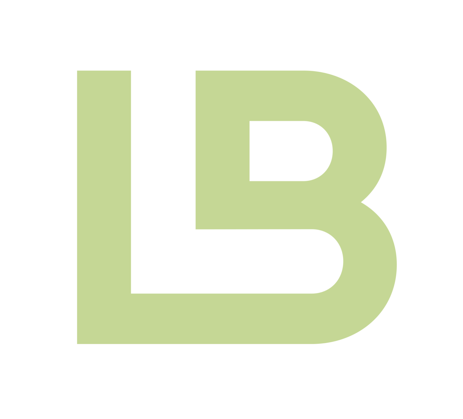Latest news - LB Bentley – A Severn Group Company