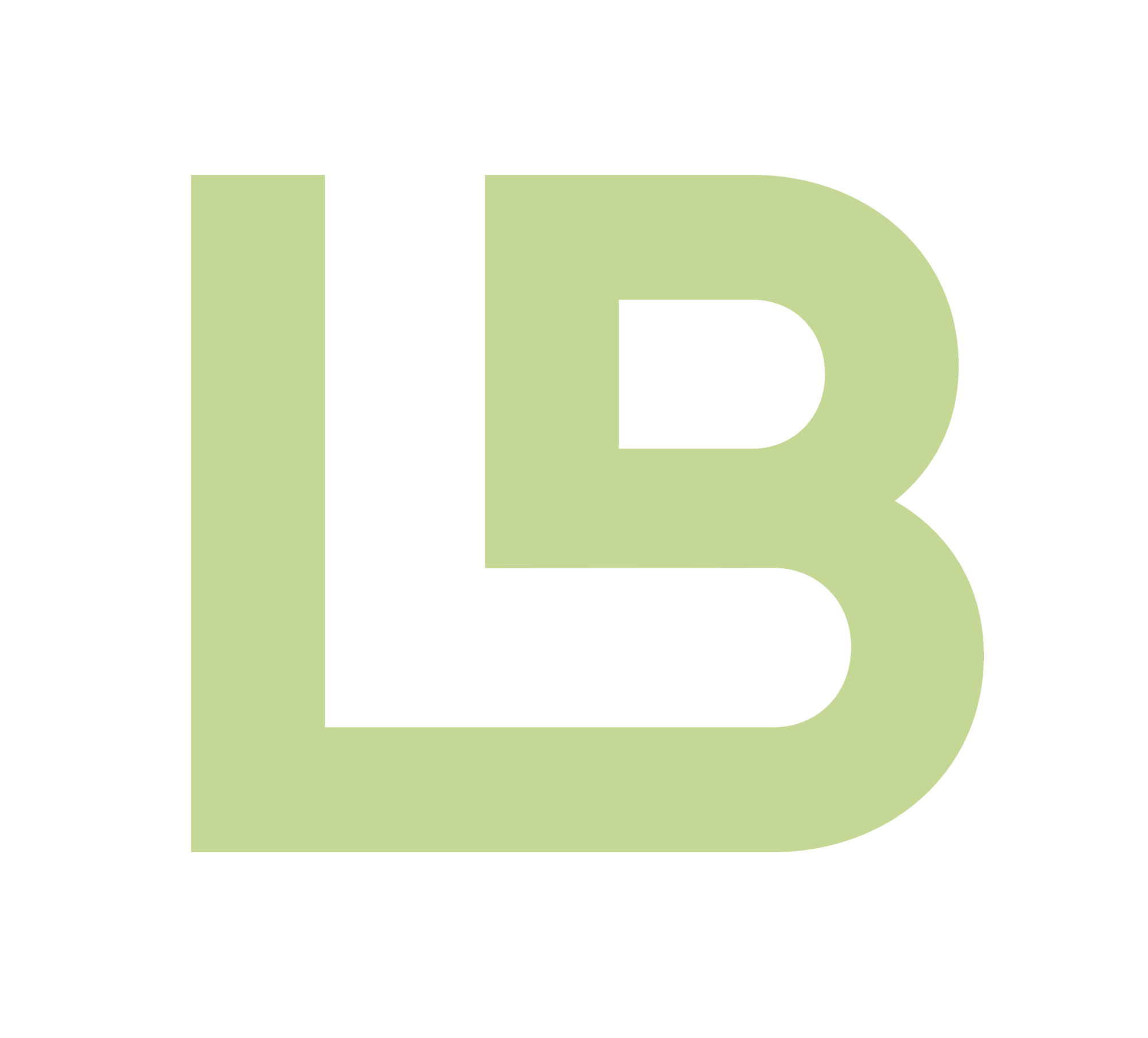 Latest news - LB Bentley – A Severn Group Company