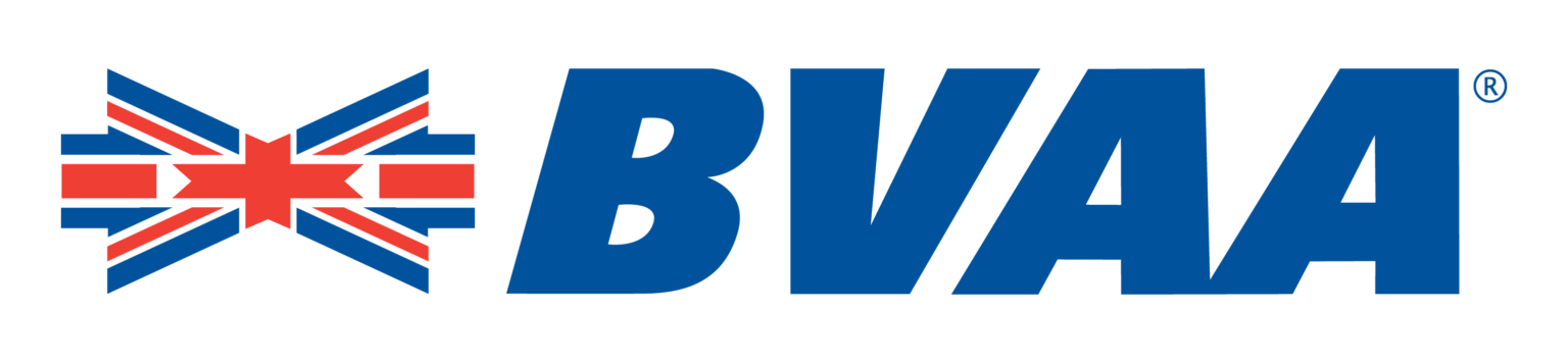 Latest news - LB Bentley – A Severn Group Company